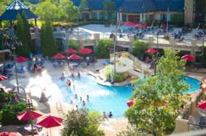 Renaissance Birmingham Ross Bridge Resort: Our Family Vacation ...