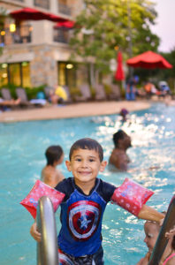 Renaissance Birmingham Ross Bridge Resort: Our Family Vacation ...