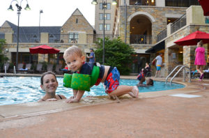 Renaissance Birmingham Ross Bridge Resort: Our Family Vacation ...