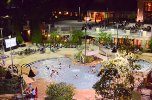 Renaissance Birmingham Ross Bridge Resort: Our Family Vacation ...