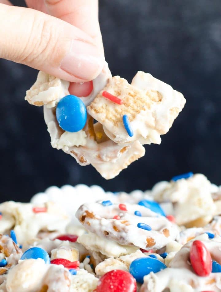 Blog - Easy Recipes for Family Time - Seeded At The Table