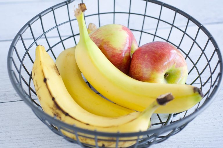 How to Ripen Bananas Fast - 5 Quick and Easy Ways!