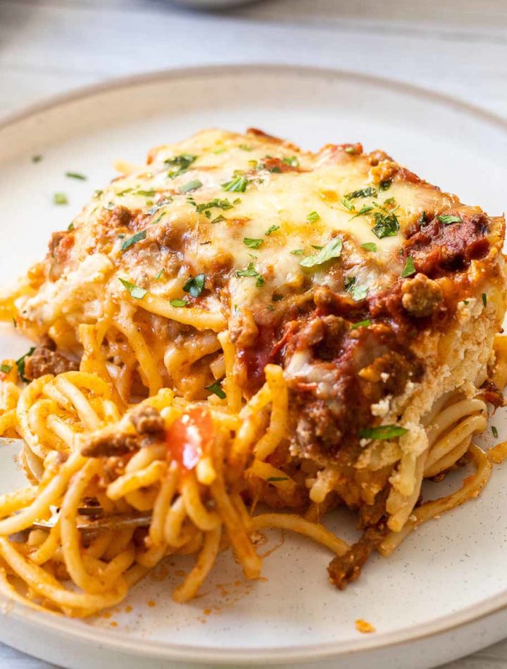 Family Favorites Archives - Page 2 of 21 - Easy Recipes for Family Time ...