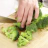 How to Cut Broccoli - Our Easy Step by Step Instructions